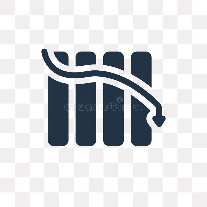 Money Loss Transparent Stock Illustrations – 235 Money Loss Transparent ...