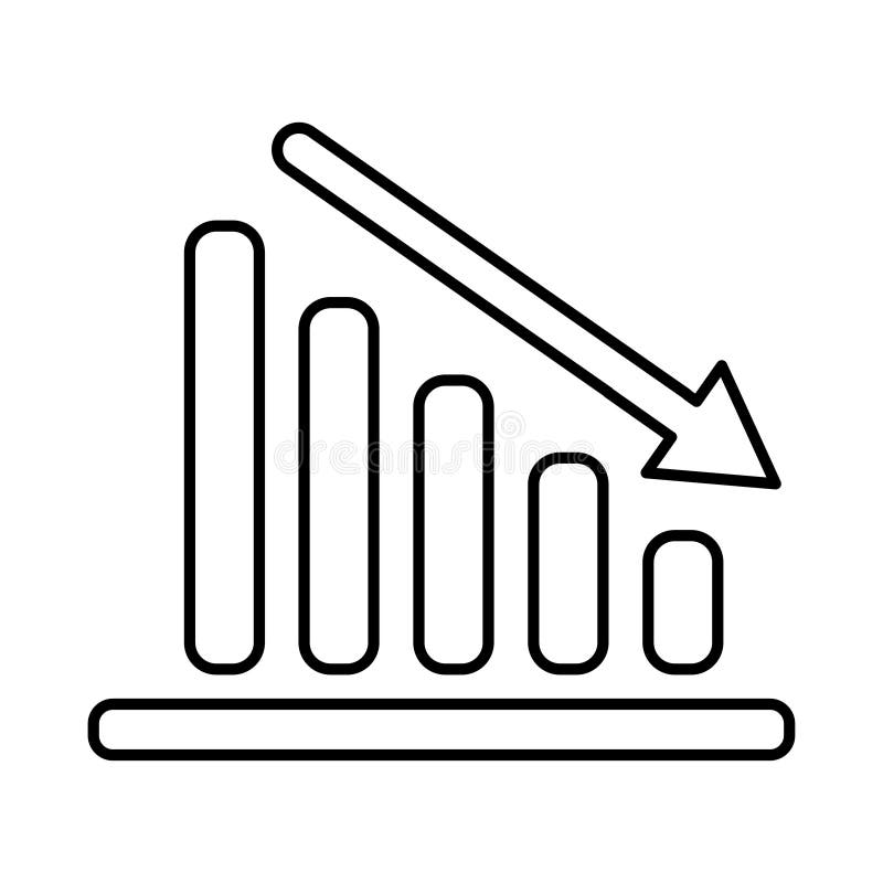 Loss Trans Stock Illustrations – 35 Loss Trans Stock Illustrations ...