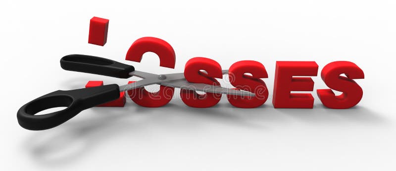 Losses Stock Illustrations – 6,250 Losses Stock Illustrations, Vectors ...