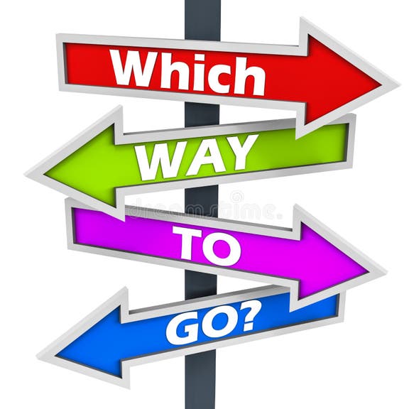 Directions Lost Stock Illustrations – 675 Directions Lost Stock ...