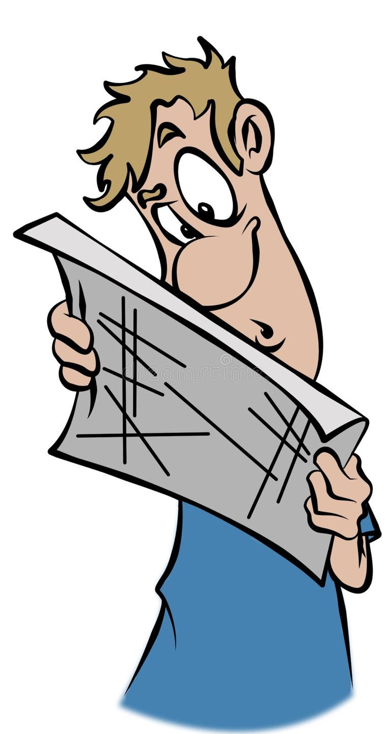 Cartoon Lost Map Stock Illustrations – 920 Cartoon Lost Map Stock ...