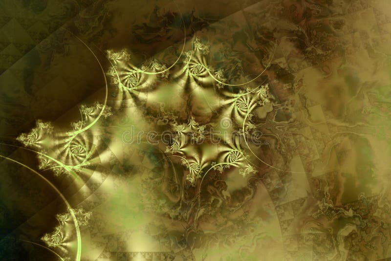 Lost in stock illustration. Illustration of christmas - 4911507