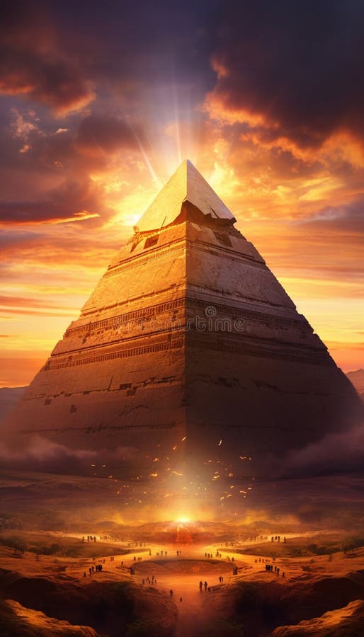 Super Civilization Stock Illustrations – 29 Super Civilization Stock ...