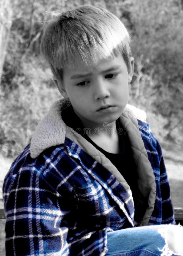 78+ Lost boy Free Stock Photos - StockFreeImages