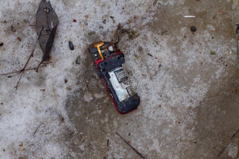 Cell Phone Melting Stock Photos - Free & Royalty-Free Stock Photos from ...