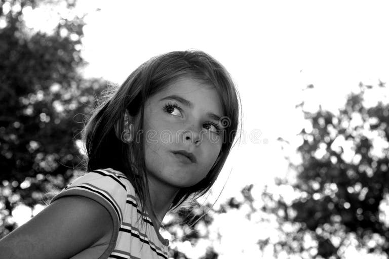 9,491 Lost Childhood Stock Photos - Free & Royalty-Free Stock Photos ...