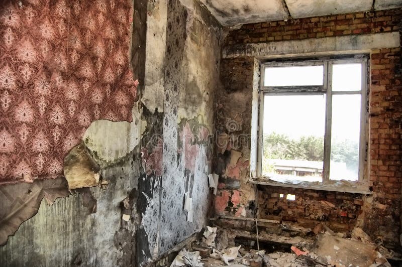 Hands stock photo. Image of white, help, gesture, path - 5000848