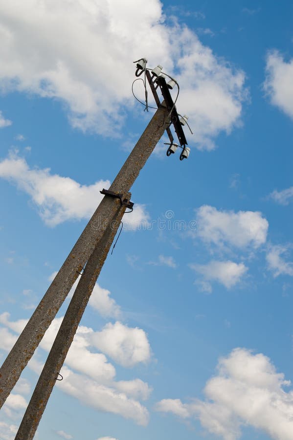 Cut Off Wires Stock Photos - Free & Royalty-Free Stock Photos from ...