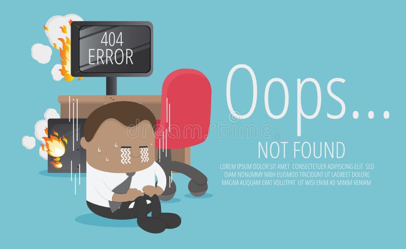 Lost Student Stock Illustrations – 513 Lost Student Stock Illustrations ...