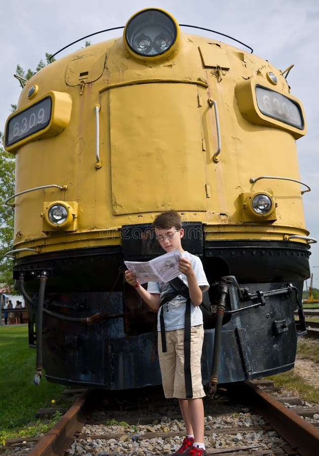 Lost Concept stock image. Image of explore, finding, compass - 21145363