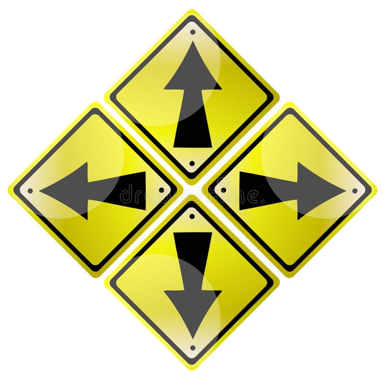 Lost Way Stock Illustrations – 11,865 Lost Way Stock Illustrations ...