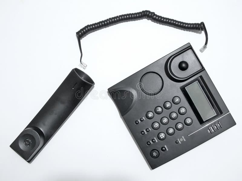 Lost connection stock image. Image of communications, connect - 4100259