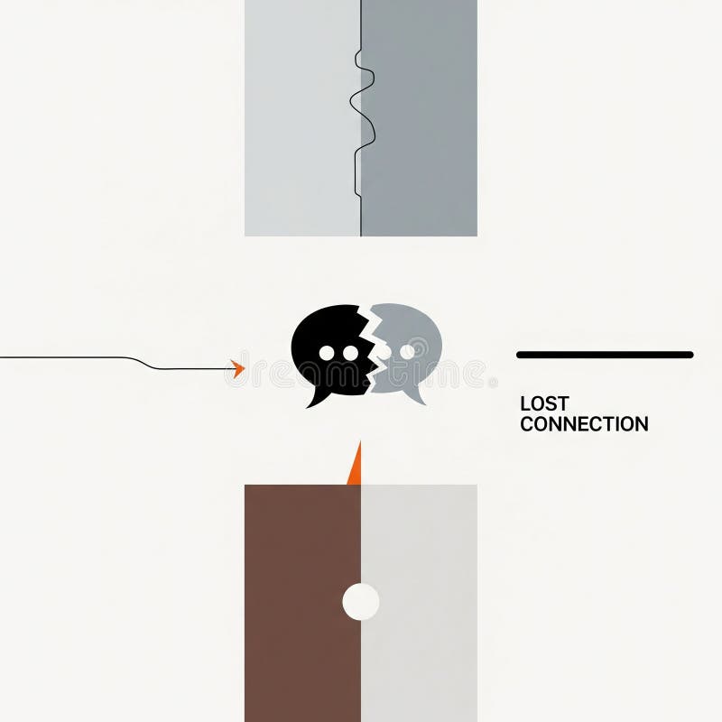 Graphic Line Blocks Stock Illustrations – 8,391 Graphic Line Blocks ...