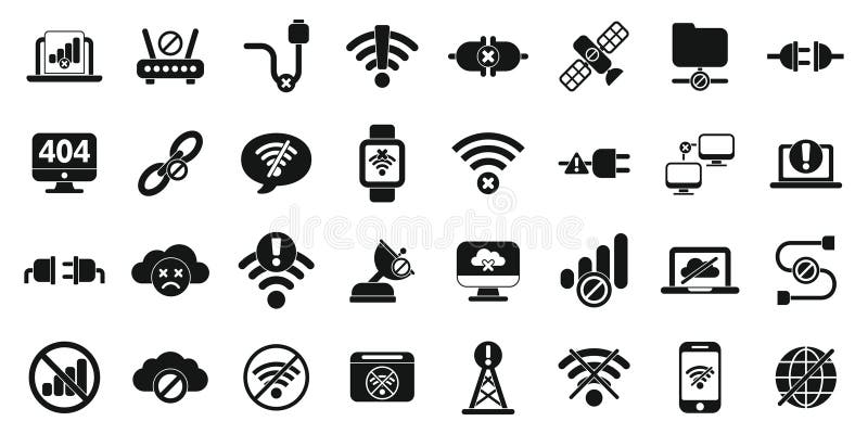 Cancel Cell Stock Illustrations – 763 Cancel Cell Stock Illustrations ...