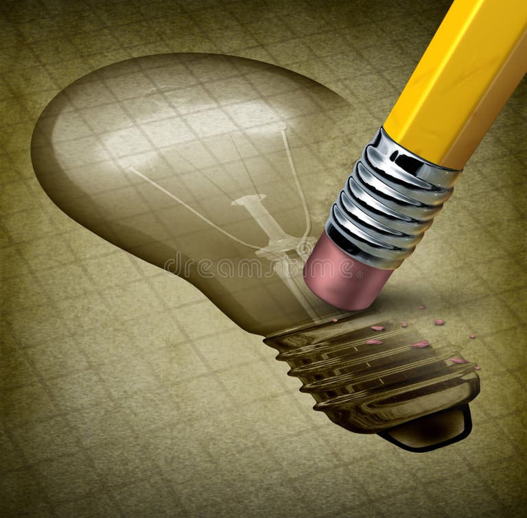 Lost Ideas Stock Illustrations – 2,448 Lost Ideas Stock Illustrations ...