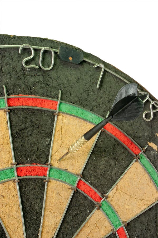 Lost deal stock photo. Image of champion, accuracy, perfection - 20321024