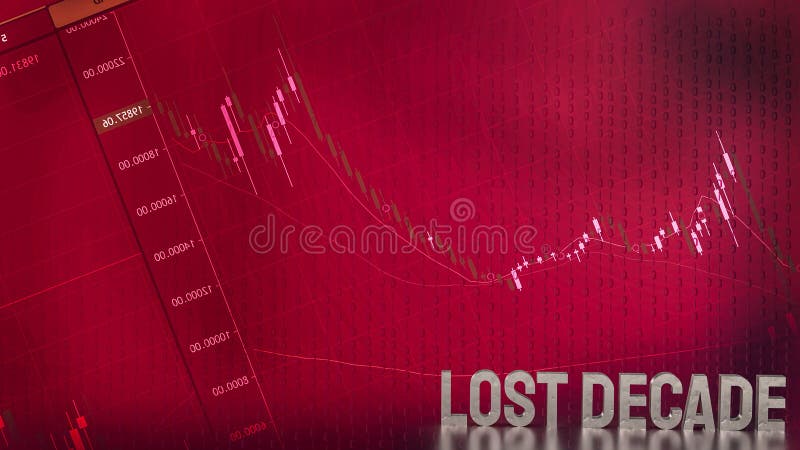 Decade Text Stock Illustrations – 402 Decade Text Stock Illustrations ...