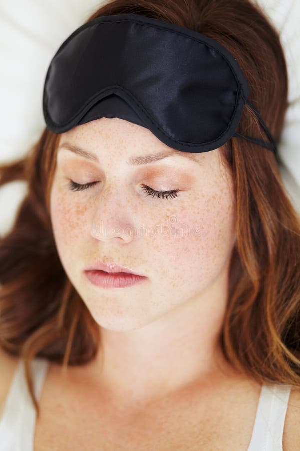 Women Deep Sleep Stock Photos - Free & Royalty-Free Stock Photos from ...
