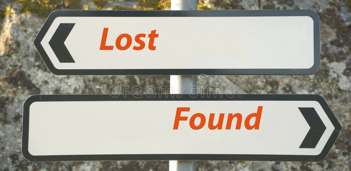 5,908 Lost Found Foo Stock Photos - Free & Royalty-Free Stock Photos ...
