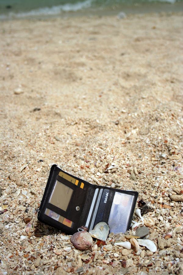 Lost stock photo. Image of field, fields, nature, itinerary - 13200776