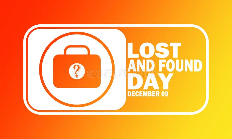 Honorable Campaign Stock Illustrations – 5 Honorable Campaign Stock ...