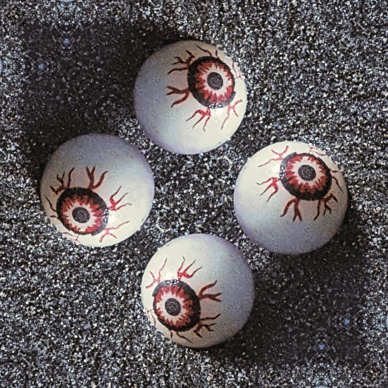 False Jaw Surprise for April 1 Fools Day. Raffle Prank Jumps Out of Box ...