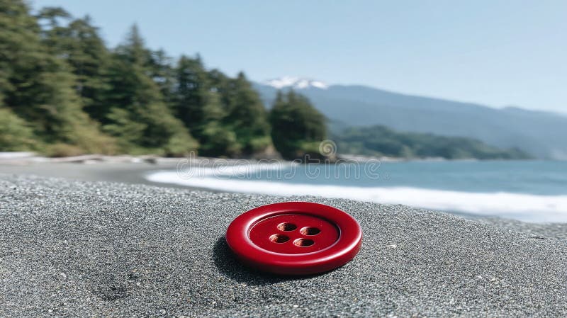 Purpose Landscape Stock Illustrations – 4,220 Purpose Landscape Stock ...