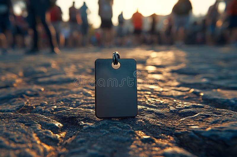 Singular Tag Resting Stock Illustrations – 1 Singular Tag Resting Stock ...