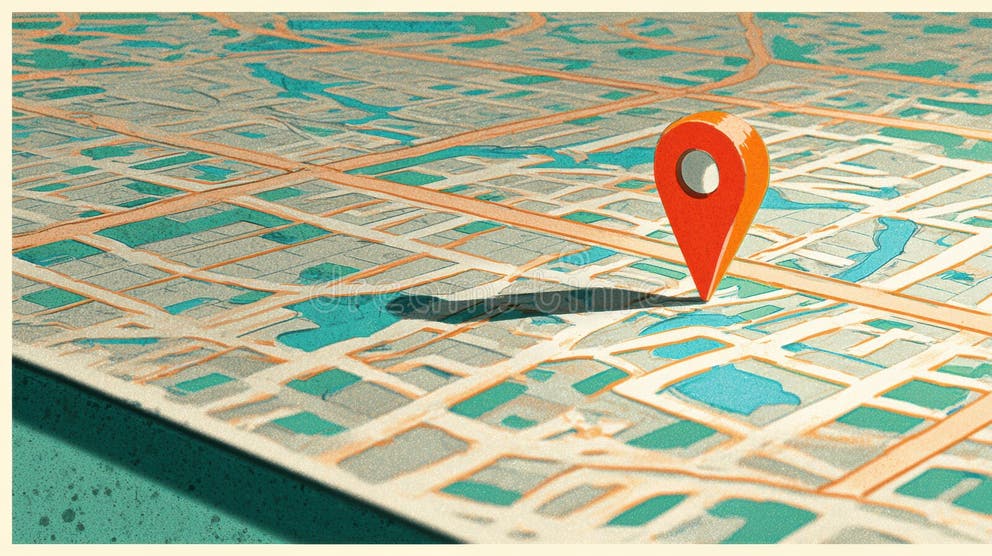 3,703 Gps Navigation Marker Stock Photos - Free & Royalty-Free Stock ...