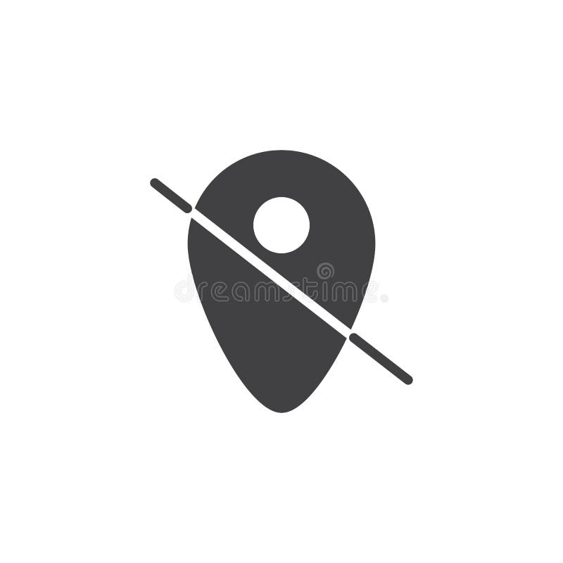 Gps Lost Stock Illustrations – 540 Gps Lost Stock Illustrations ...