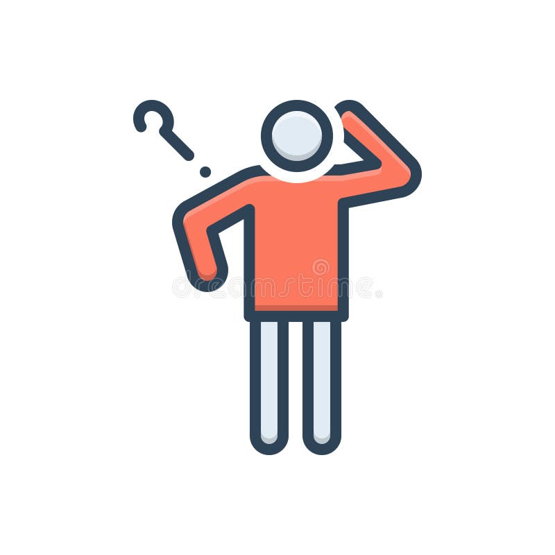 Lostmissing Stock Illustrations – 4 Lostmissing Stock Illustrations ...