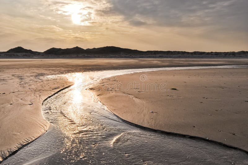 Lost island stock image. Image of beautiful, protection - 63652087