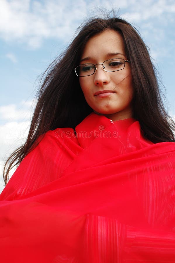 Lost Look 3 Picture. Image: 124967