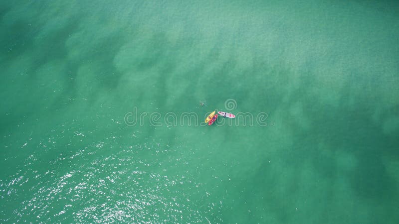 Lost at sea stock photo. Image of ocean, stranded, alone - 83376830