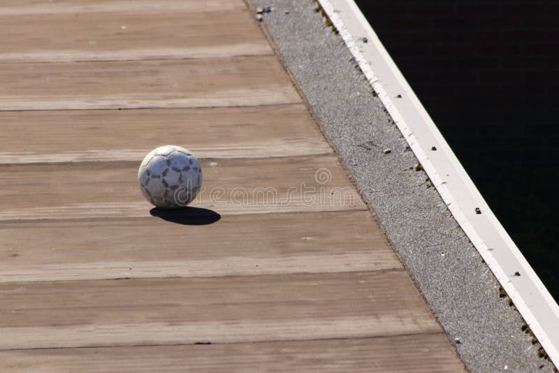 1,171 Lost Soccer Stock Photos - Free & Royalty-Free Stock Photos from ...