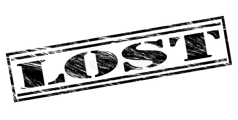 Teamwork red stamp stock illustration. Illustration of teamwork - 98302053