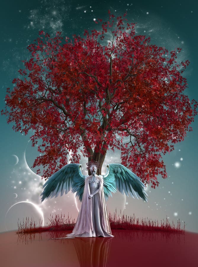 Blue Angel Plane Stock Illustrations – 51 Blue Angel Plane Stock ...