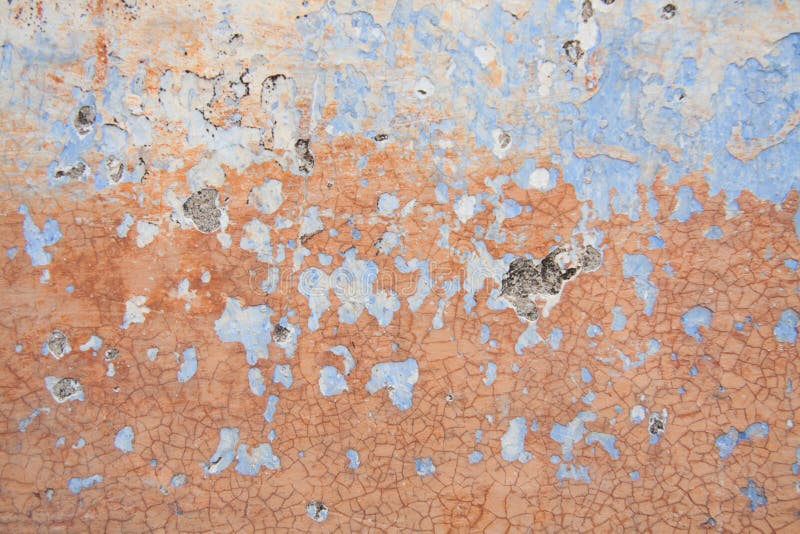 Lost Texture Feeling Abandoned Look Stock Photo - Image of grunge, wall ...