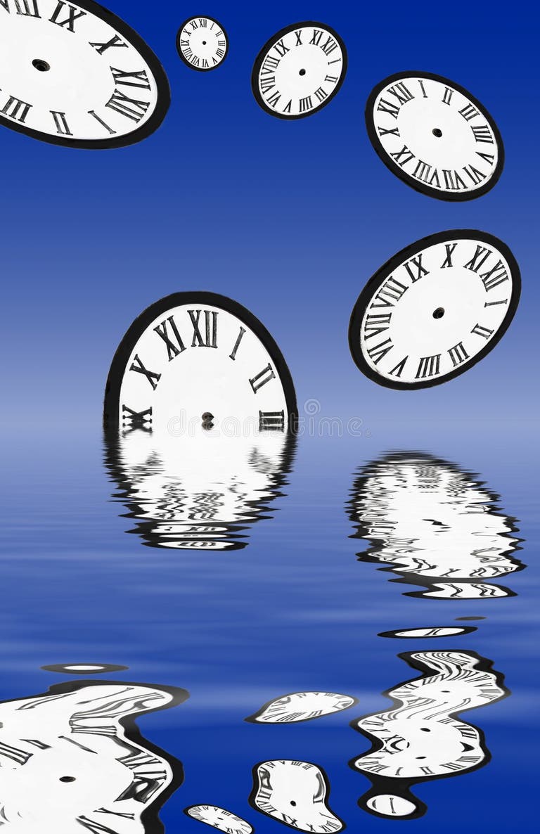 Lost Time Stock Illustrations – 1,970 Lost Time Stock Illustrations ...