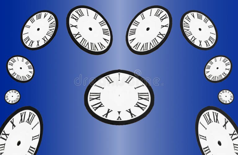 Lost Time Stock Illustrations – 1,970 Lost Time Stock Illustrations ...