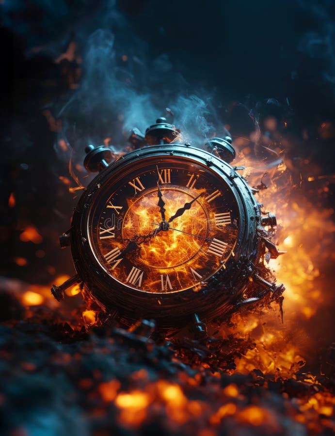 Philosophical Category Stock Illustrations – 30 Philosophical Category ...