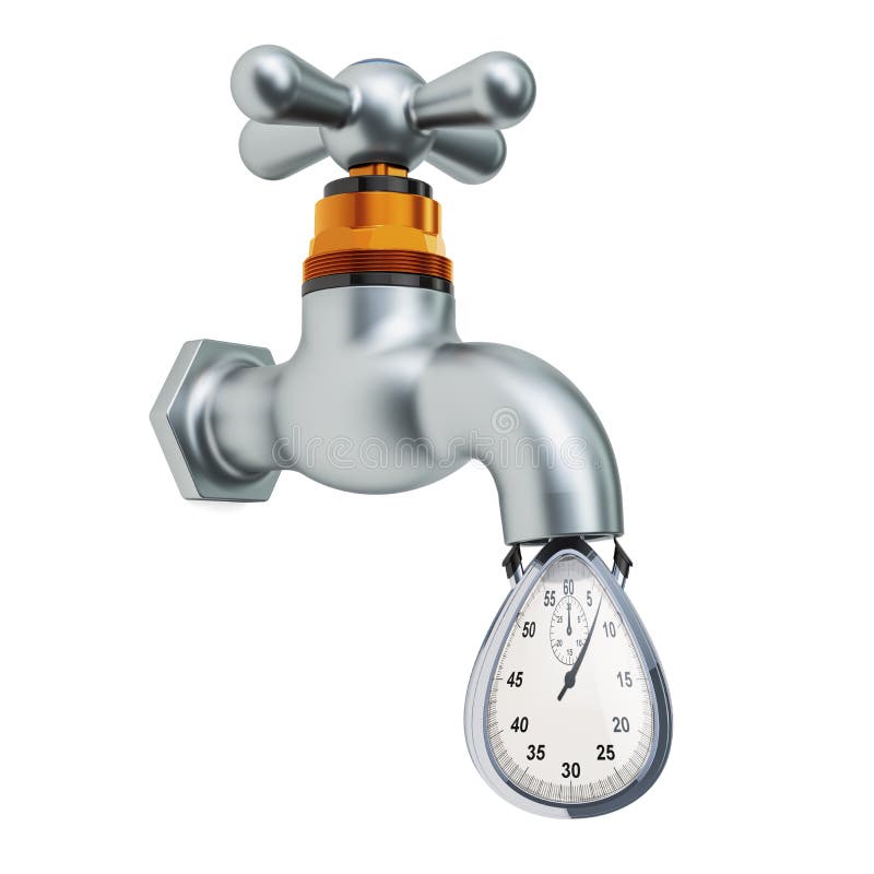 Lost Time Stock Illustrations – 895 Lost Time Stock Illustrations ...