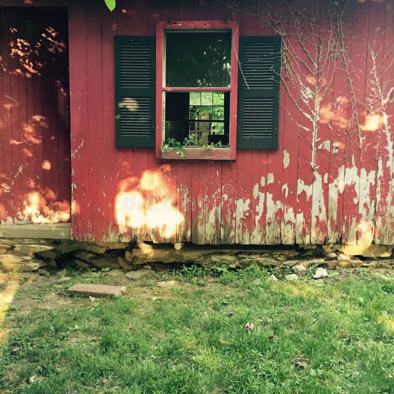 Lost Times stock image. Image of lost, times, scene - 56160997