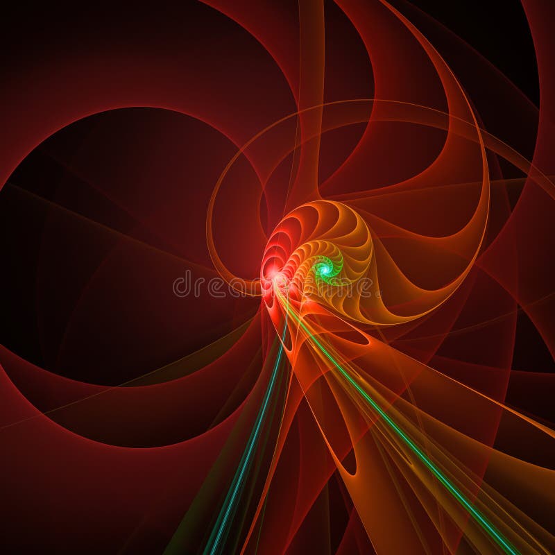 Lost Transition stock illustration. Illustration of information - 342505962