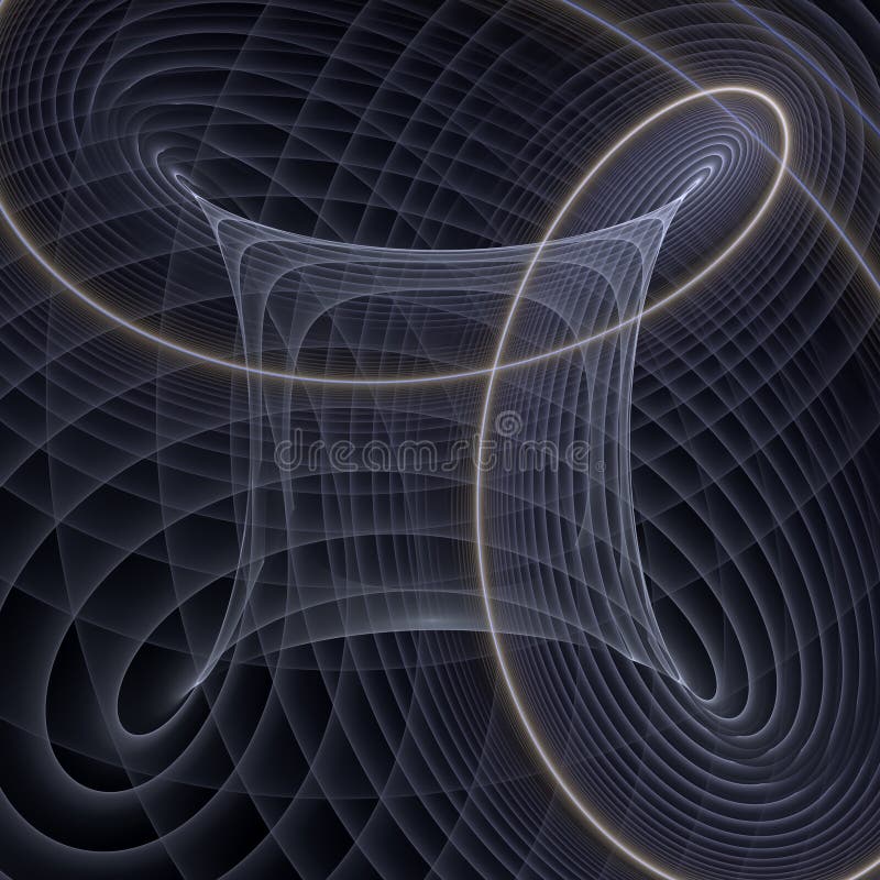 Lost Transition stock illustration. Illustration of energy - 343451298