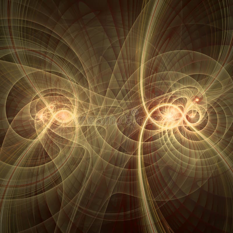 Lost Transition stock image. Image of iteration, boundary - 304429263