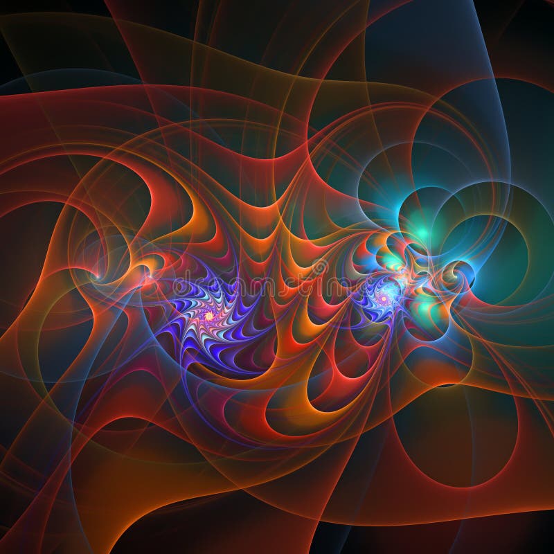 Lost Transition stock image. Image of education, concept - 304429277