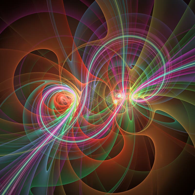 Lost Transition stock image. Image of propagation, reality - 304429313