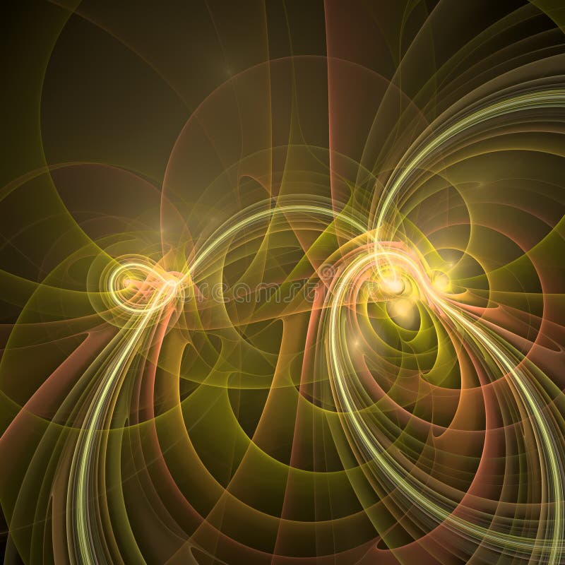Lost Transition stock photo. Image of swirl, propagation - 304429328