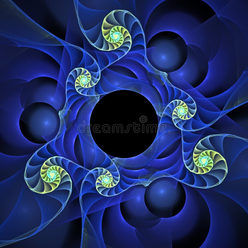 Lost Transition stock image. Image of geometry, superposition - 304429373